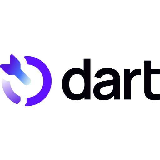 John Almer Goco | Tech Stack