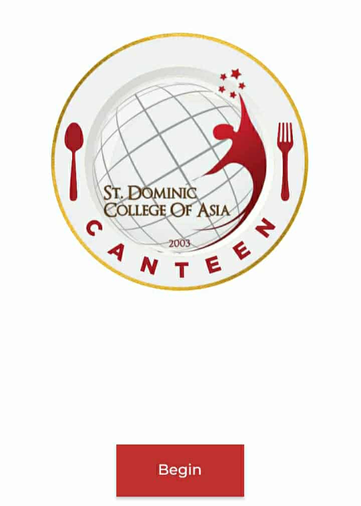 John Almer Goco | Projects